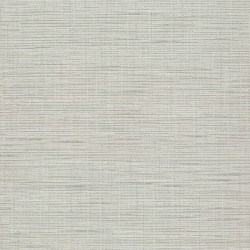Tapet, Interlock, 6461182, Coordonne
