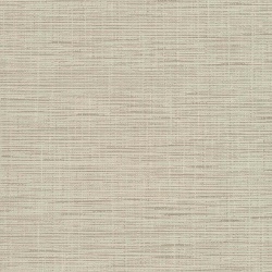 Tapet, Interlock, 6461182, Coordonne
