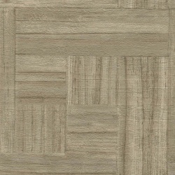 Tapet, Woodwork, 6461560, Coordonne