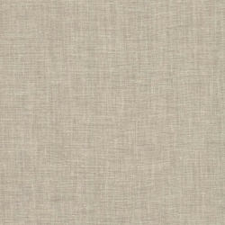 Tapet, Pleats, 6462258, Coordonne