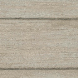 Tapet, Slabs, 6461553, Coordonne