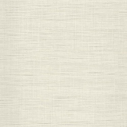 Tapet, Interlock, 6461178, Coordonne