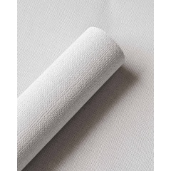 Tapet lavabil Lin Single, Glacier III, Palette, Coordonne 5.3mp / rola