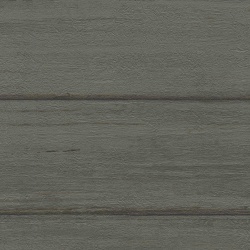 Tapet, Slabs, 6461551, Coordonne