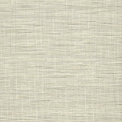 Tapet, Interlock, 6461182, Coordonne