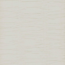 Tapet, Pleats, 6462258, Coordonne