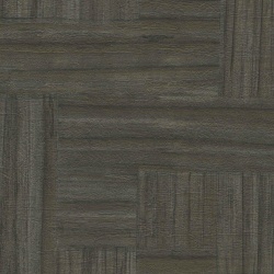Tapet, Woodwork, 6461560, Coordonne