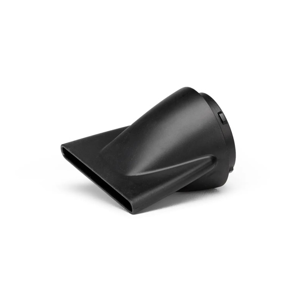 Uscător de păr cu difuzor Air Power Pro D6555DE BaByliss
