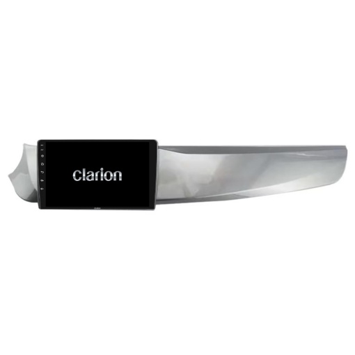 Navigatie Android Clarion GL-300 XD3326 Alfa Romeo Giulietta 9 inch - 2 ...