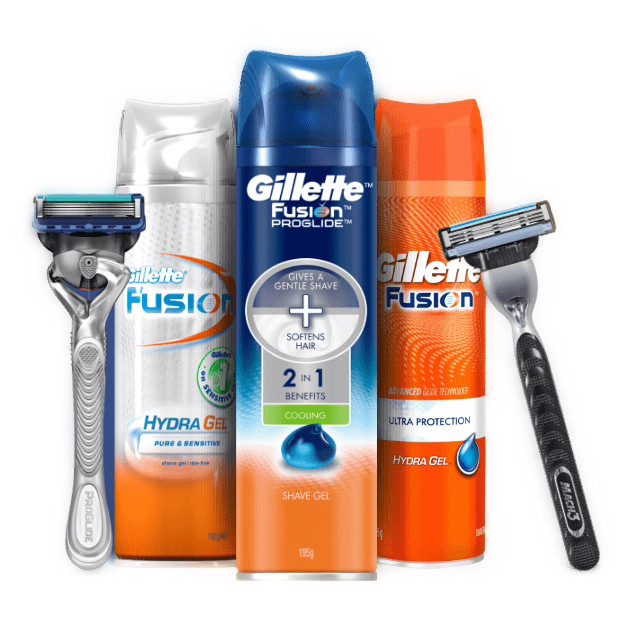 Alimentaraonline.com