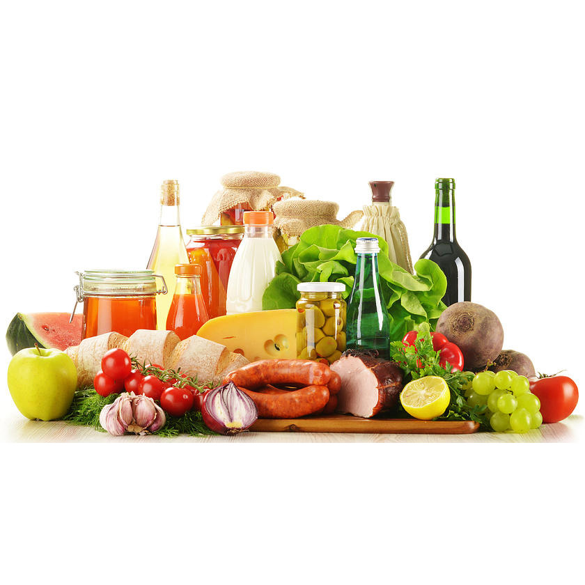 Alimentaraonline.com