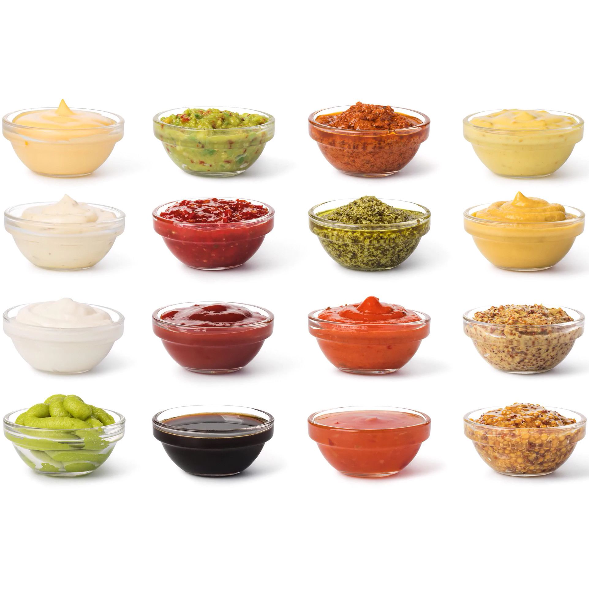 Alimentaraonline.com