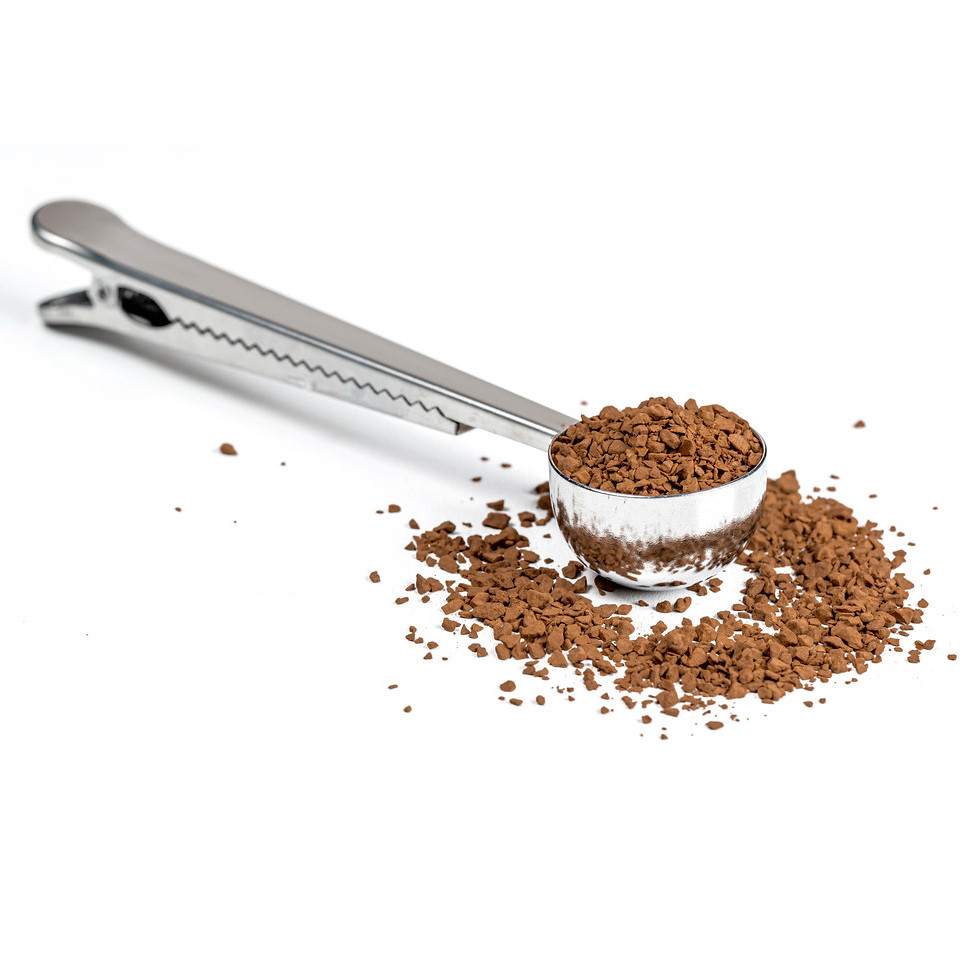 Alimentaraonline.com