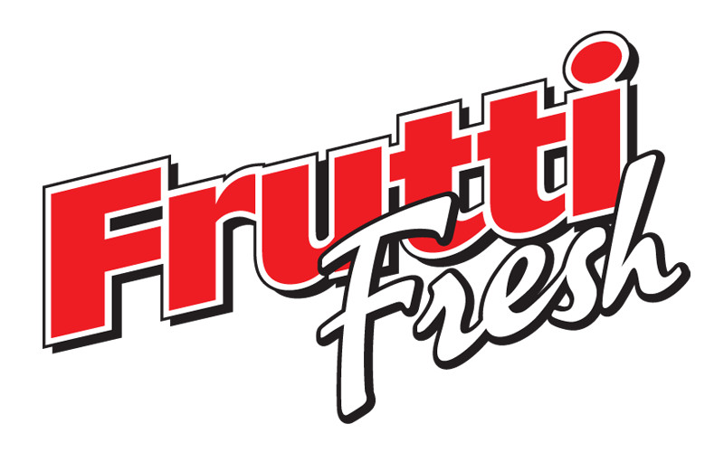 Bautura Carbogazoasa FRUTTI FRESH Tutti Frutti 2.5L