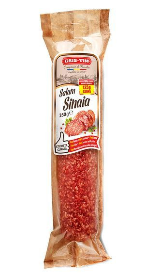Salam Sinaia CRIS-TIM 350g