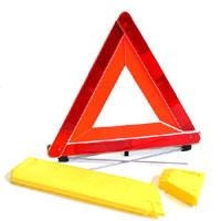 Triunghi Reflectorizant