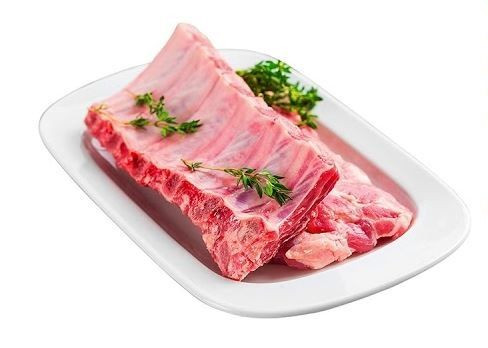 Scaricica de Porc pret/kg