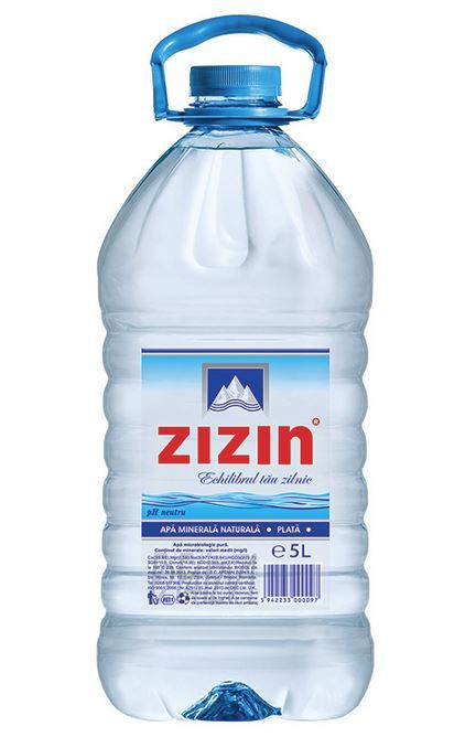 Apa Plata - Alimentaraonline.com