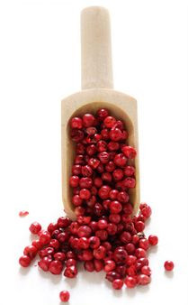 Piper Roz Boabe M CHEF 100g