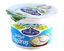 Branza Fagaras PRODLACTA 200g