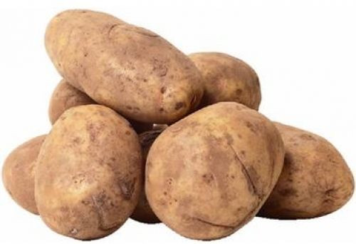 Cartofi Rosii 10Kg - 0701