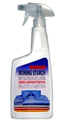 Solutie pt. Calcat SANO 700ml