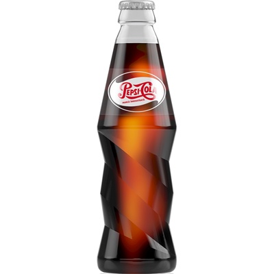 PEPSI Vintage - Bautura Racoritoare Carbogazoasa st. 12x250ml