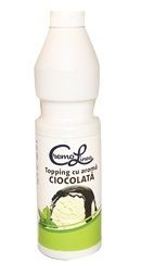 CREMOLINEA Topping de Ciocolata 1kg