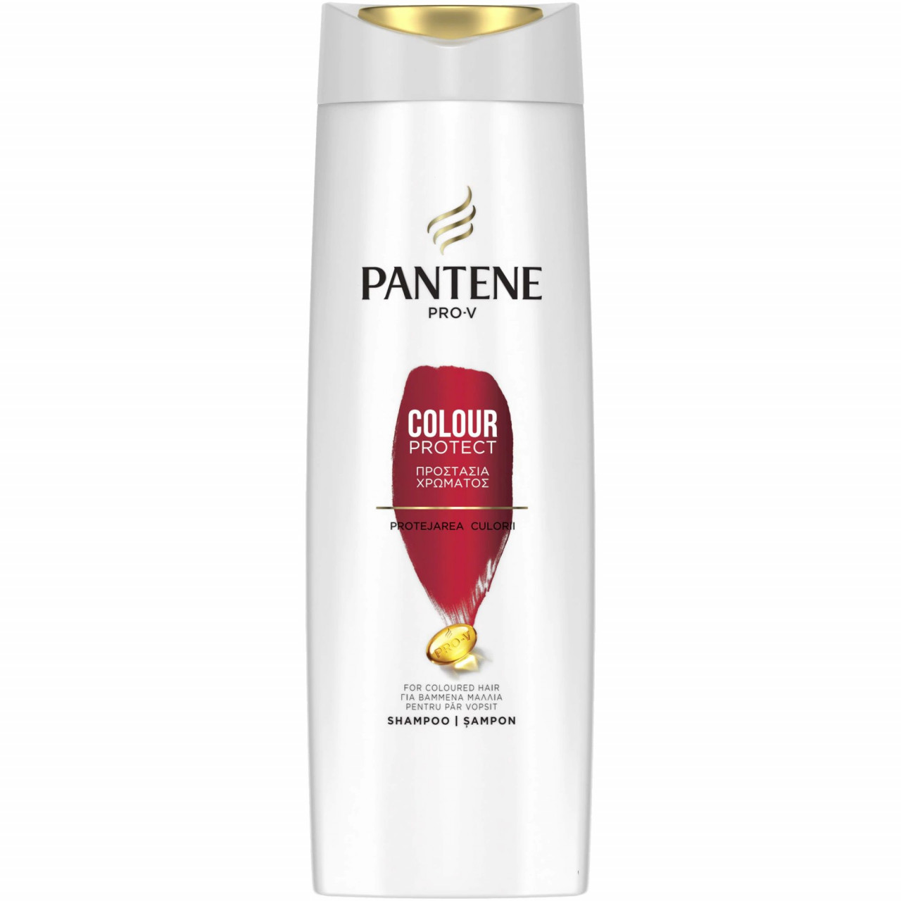 Sampon PANTENE Pro-V Color Protect 360ml