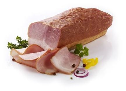 Sunculita Taraneasca ARO cca.400g