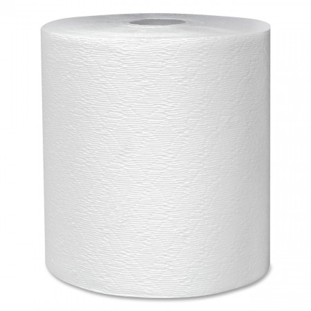 Prosop de Hartie Rola PUFF 2str. 200 foi