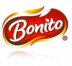 File de Hering Marinat Picant BONITO bo. 480g