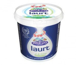 Iaurt 2.8% PRODLACTA 900g