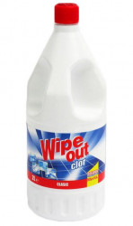 Inalbitor Clor ARO Clasic 2L