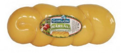 Cascaval HARLAU GORDON cca. 300g