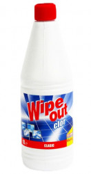 Inalbitor Clor ARO Floral 1L