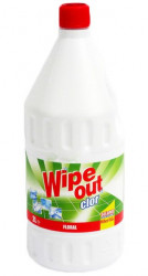 Inalbitor Clor ARO Floral 2L