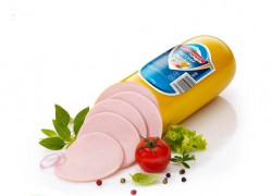 Parizer cu Pui PREMIA 1Kg