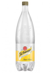 SCHWEPPES Apa Tonica 1.5L