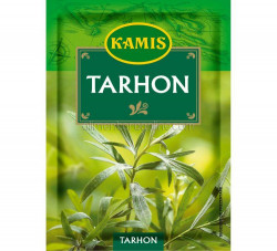 Tarhon KAMIS 10g