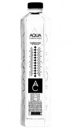 Apa Plata AQUA CARPATICA 2L - 22011011