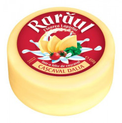 Cascaval Dalia RARAUL 450g