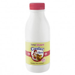 Sana Usoara COVALACT 330ml