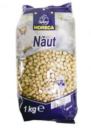 Naut Boabe M. CHEF 1Kg - 07132000
