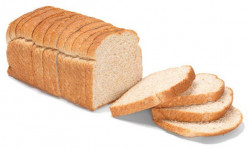 Paine Feliata Toast Graham FINE LIFE / TPS 600g