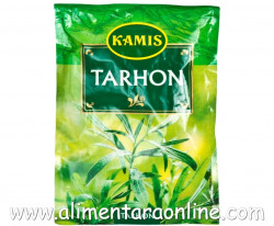 Tarhon KAMIS 10g