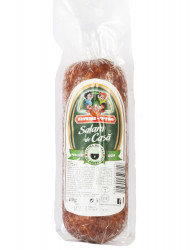 Salam de Casa CRIS-TIM 400g