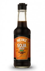 Sos de Soia HEINZ 150ml