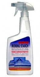 Solutie pt. Calcat SANO 700ml