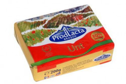 Unt 80% PRODLACTA 200g